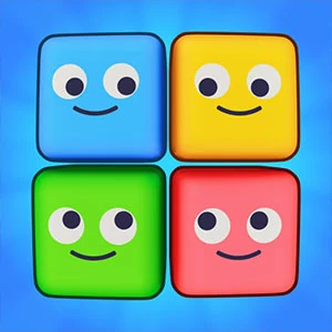 miniplay - Enjoy the Best Online Games for Fun and Adventure