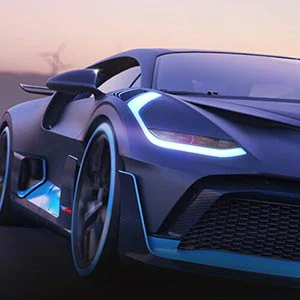 miniplay - Enjoy the Best Online Games for Fun and Adventure