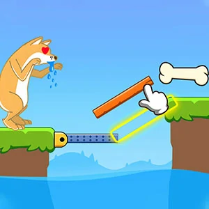 miniplay - Enjoy the Best Online Games for Fun and Adventure