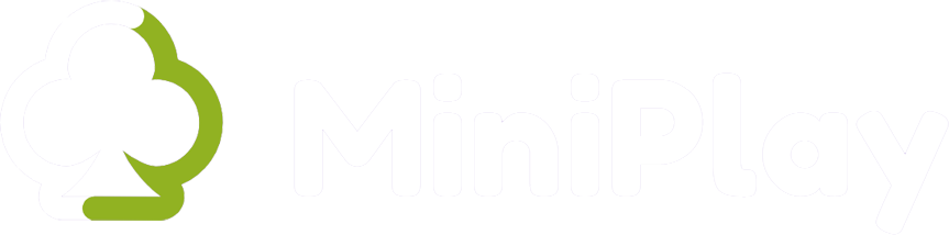 miniplay - Enjoy the Best Online Games for Fun and Adventure